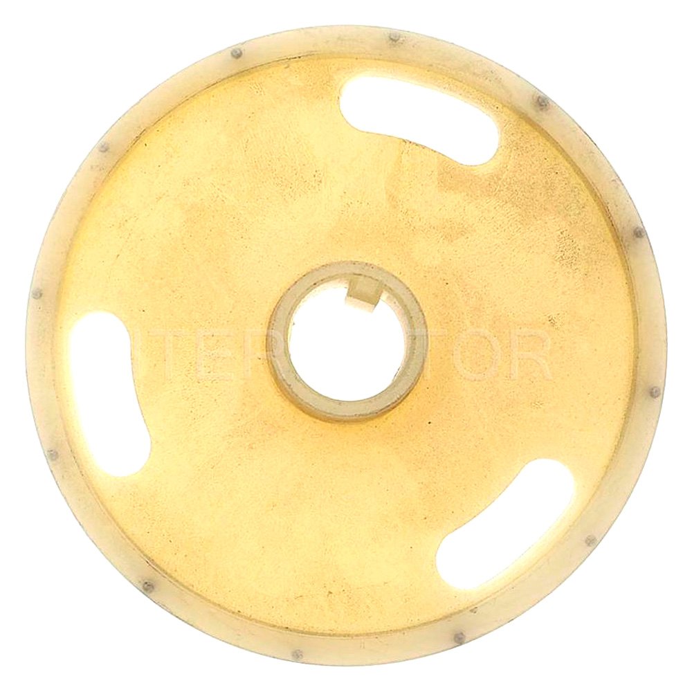Standard® LX-561 - Intermotor™ Ignition Distributor Reluctor