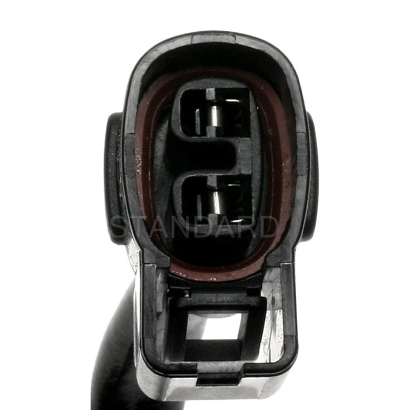 Standard® LX-715 - Intermotor™ Ignition Control Module