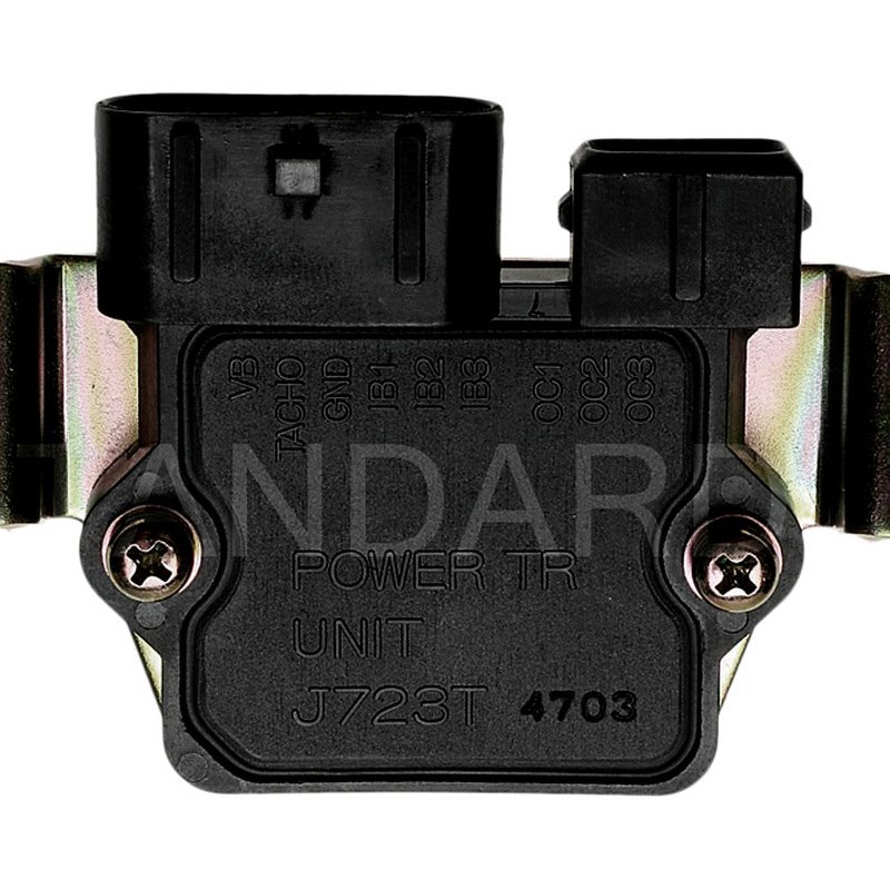 Standard® LX-729 - Intermotor™ Ignition Control Module