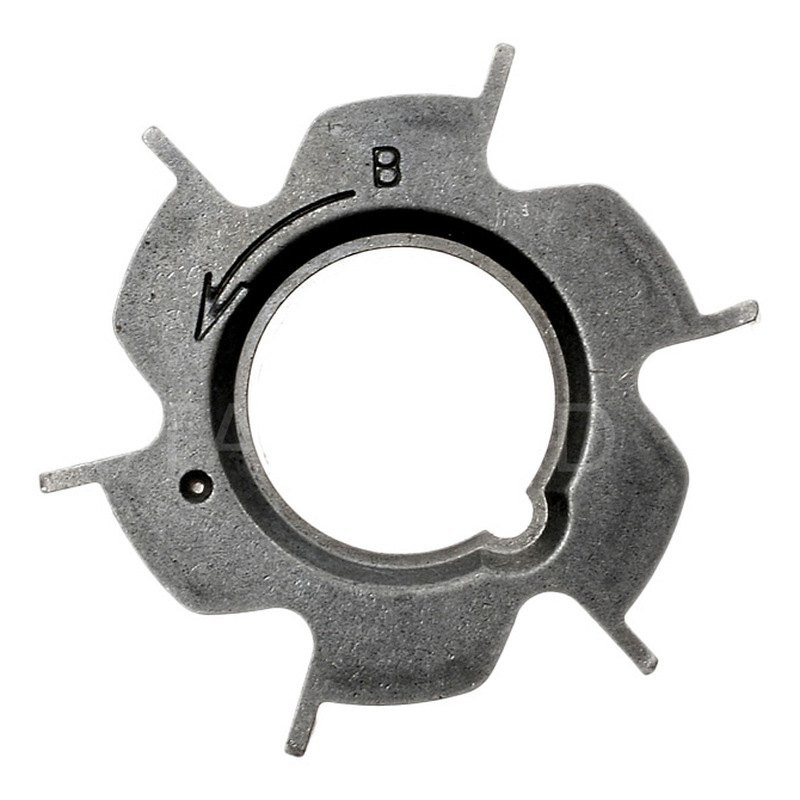 Standard® LX-777 - Intermotor™ Ignition Distributor Reluctor