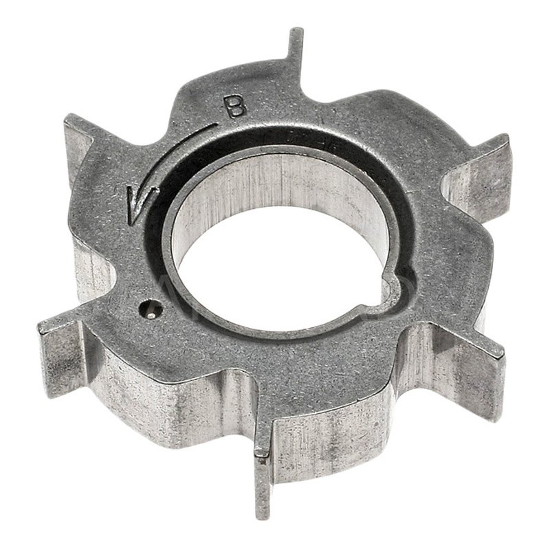 Standard® LX-777 - Intermotor™ Ignition Distributor Reluctor