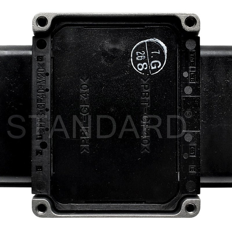 Standard® LX-860 - Intermotor™ Ignition Control Module