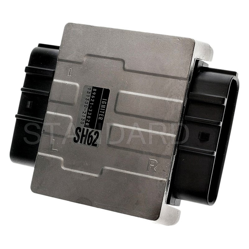 Standard® LX-860 - Intermotor™ Ignition Control Module