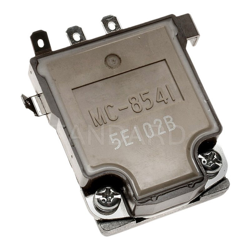 Standard® LX-875 - Intermotor™ Ignition Control Module