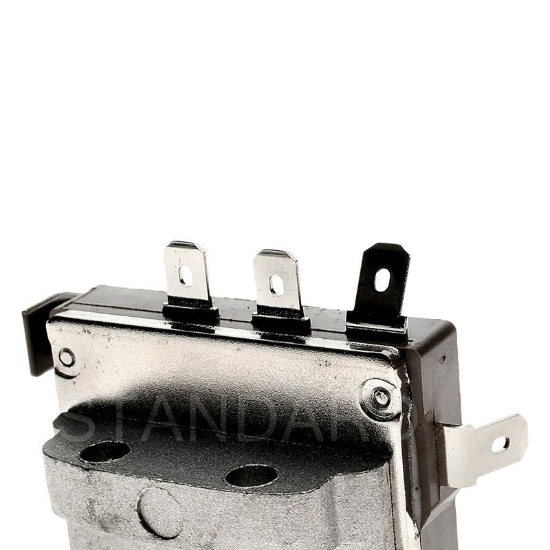 Standard® LX-875 - Intermotor™ Ignition Control Module