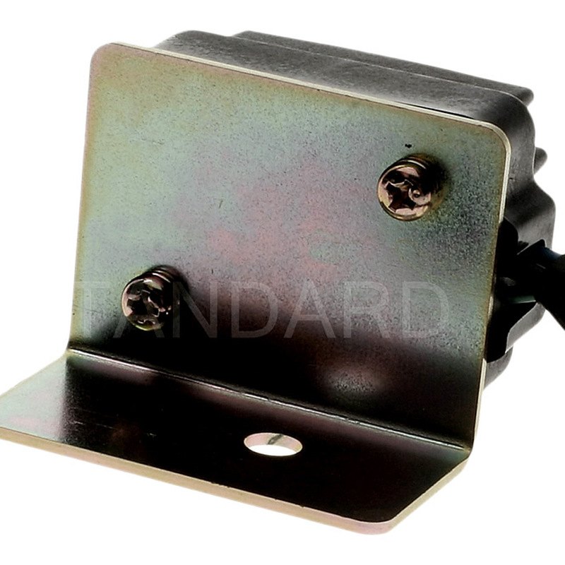 Standard® LX-880 - Intermotor™ Ignition Control Module