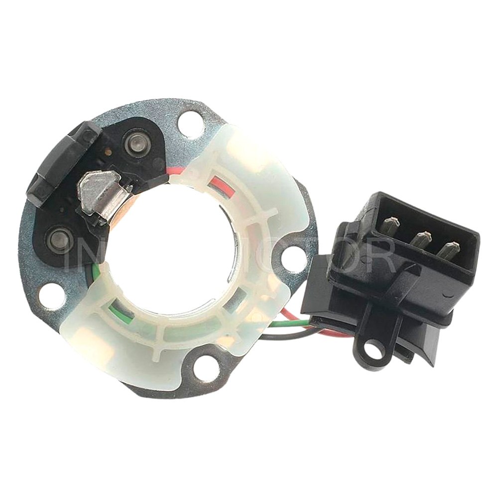 Standard® LX-892 - Intermotor™ Ignition Distributor Pickup