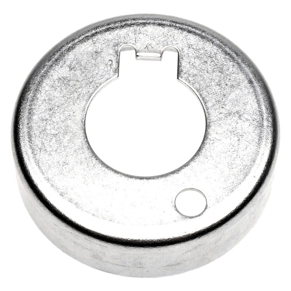 Standard® LX-937 - Intermotor™ Camshaft Position Sensor Interrupter