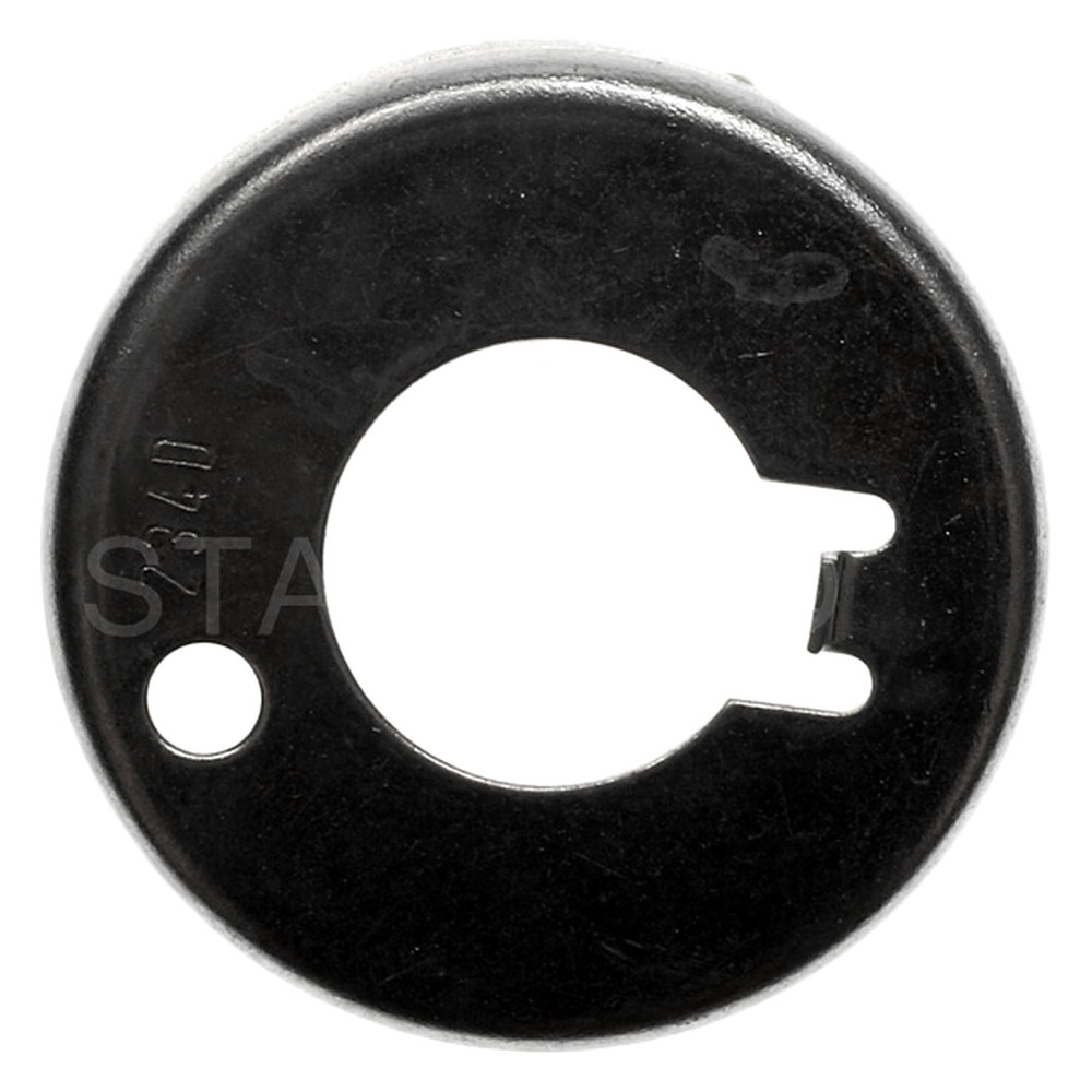 Standard® - Intermotor™ Camshaft Position Sensor Interrupter