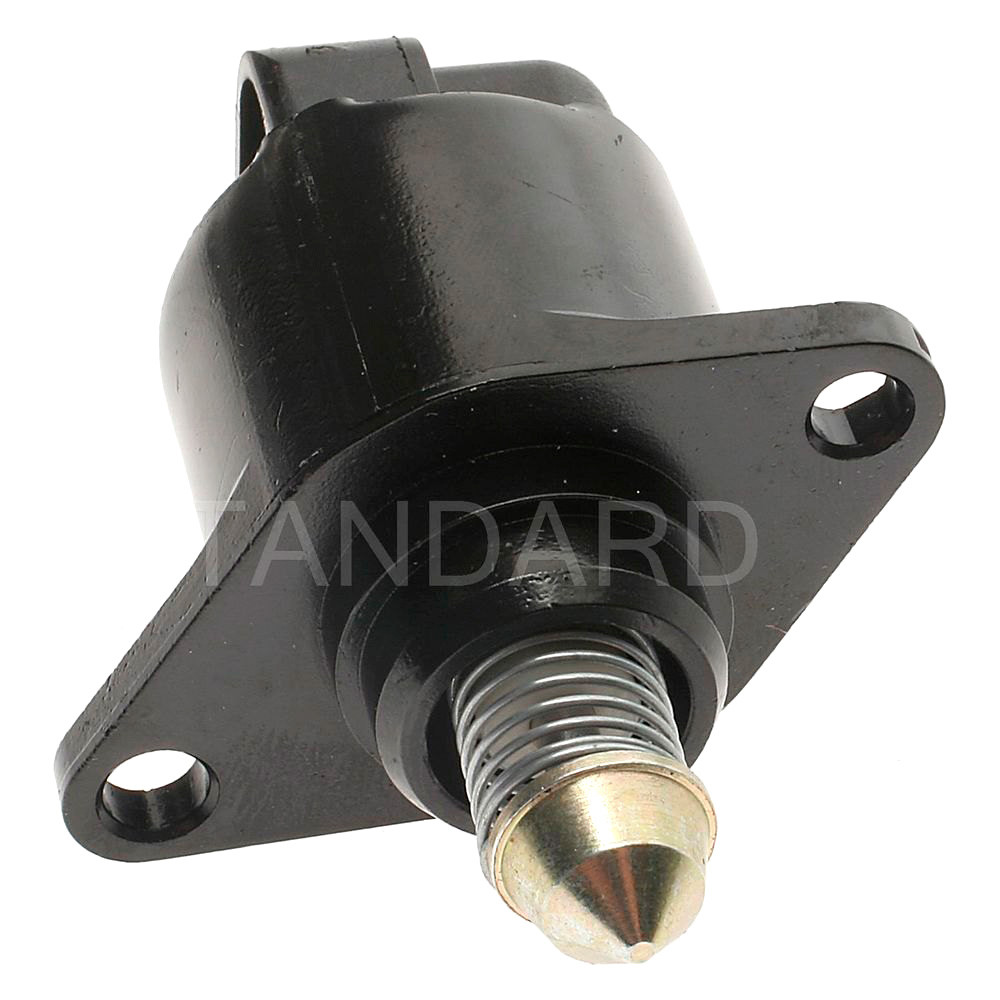 Standard® MC1405 - Idle Air Control Valve