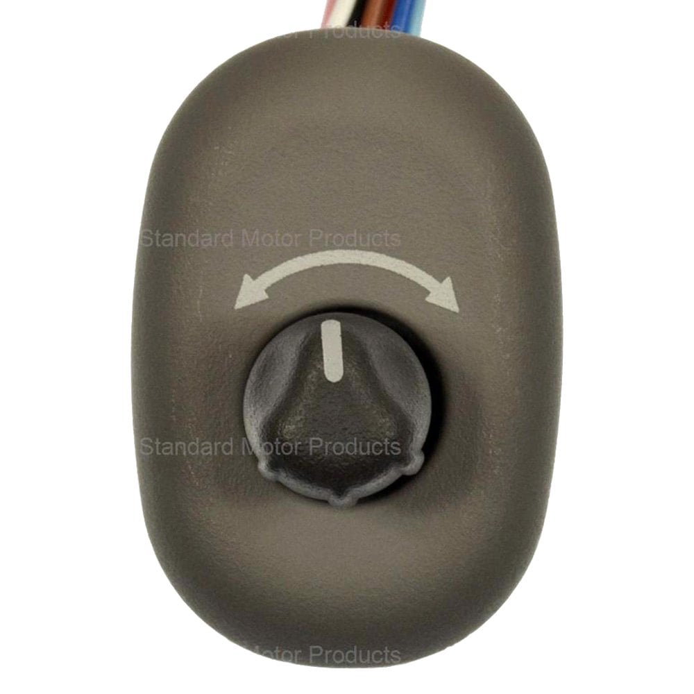 Standard® MRS160 - Door Remote Mirror Switch