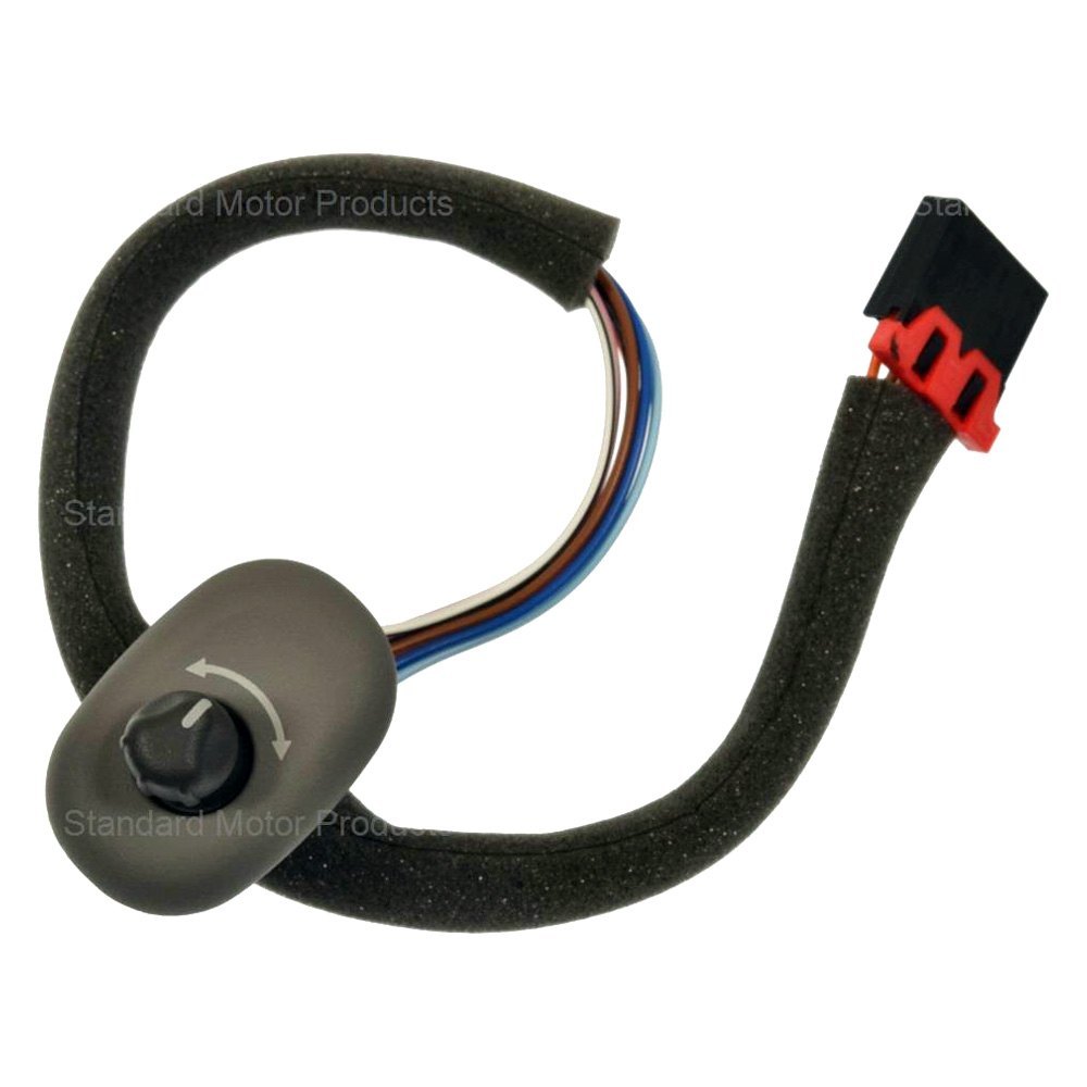 Standard® MRS160 - Door Remote Mirror Switch