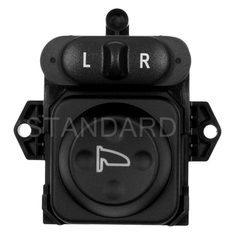 Standard® MRS41 - Intermotor™ Door Remote Mirror Switch
