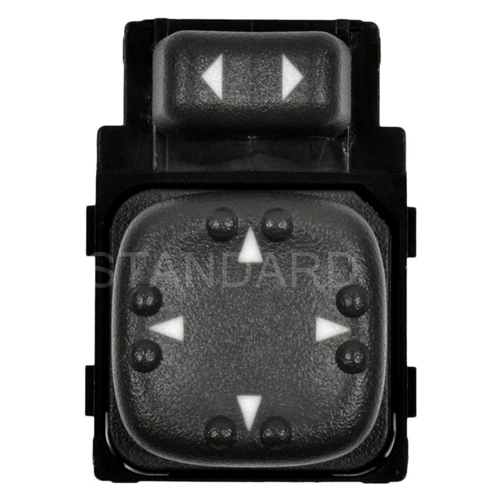 Standard® MRS96 - Door Remote Mirror Switch