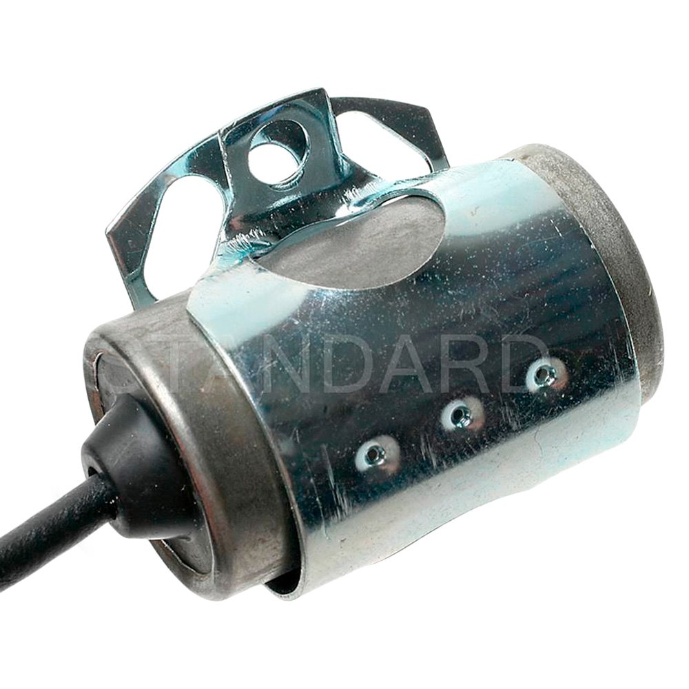 Standard® MY-100 - Ignition Condenser