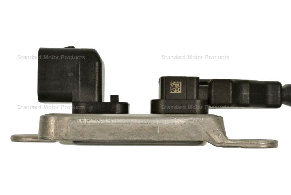 Standard® NOX003 - Nitrogen Oxide Sensor