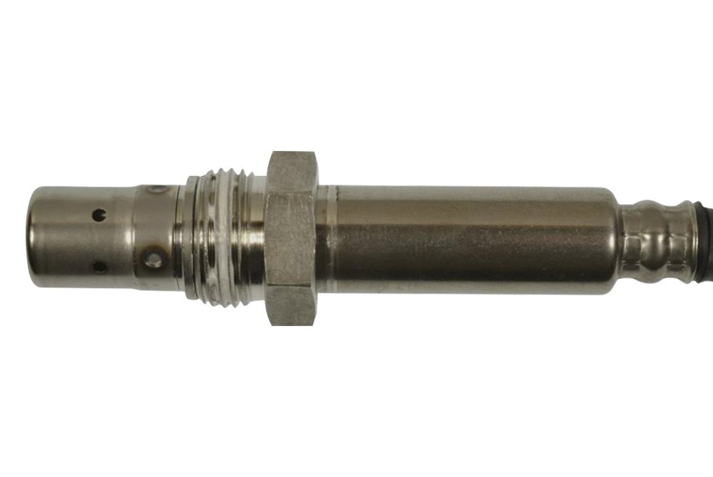 Standard® NOX003 - Nitrogen Oxide Sensor