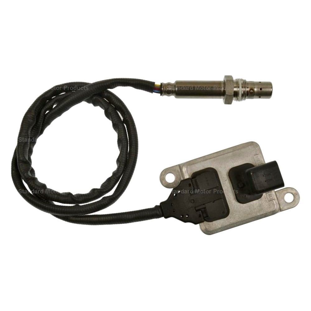 Standard® NOX003 - Nitrogen Oxide Sensor