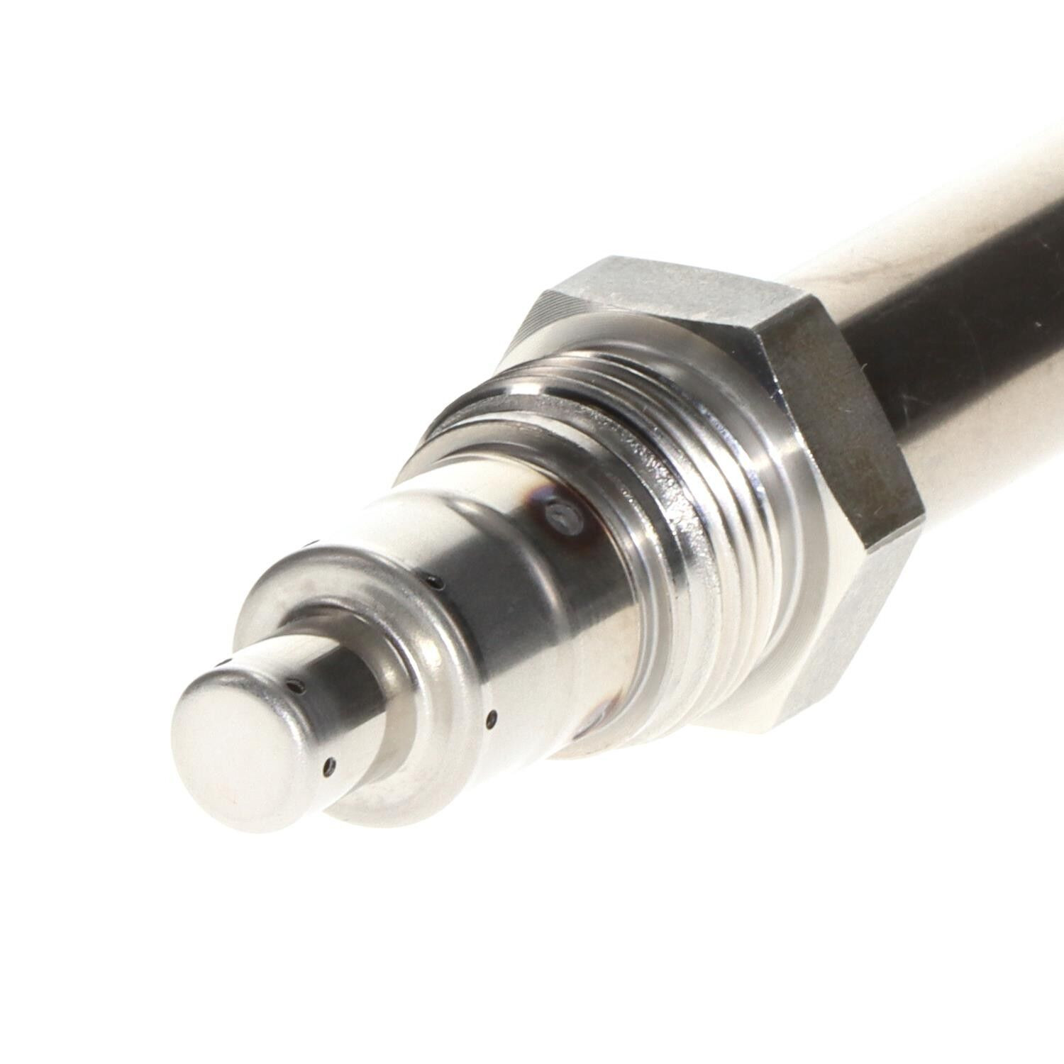 Standard® NOX039 - Nitrogen Oxide Sensor