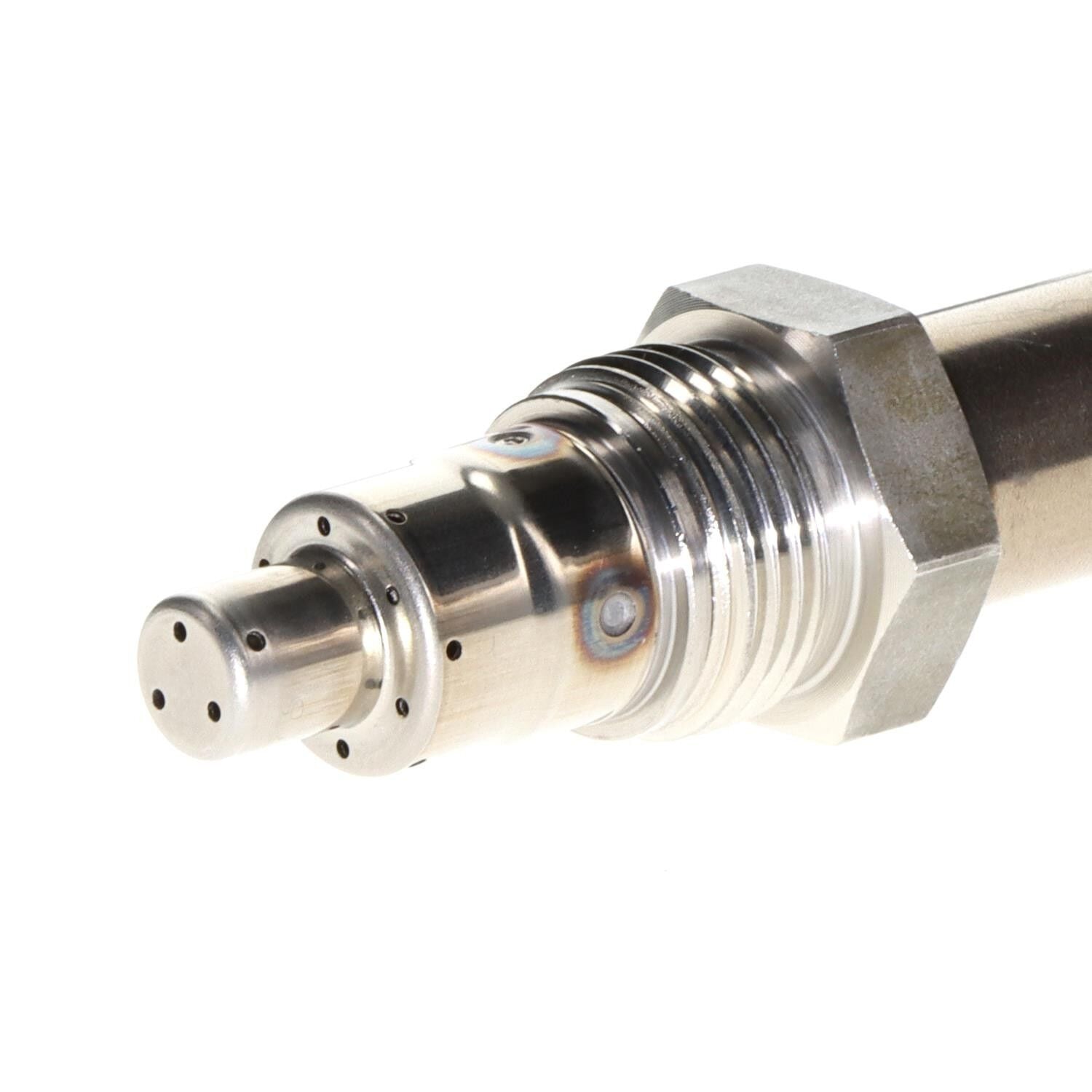 Standard® NOX043 - Nitrogen Oxide Sensor