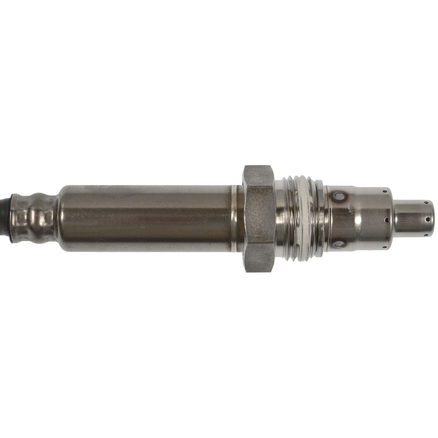 Standard® NOX054 - Nitrogen Oxide Sensor