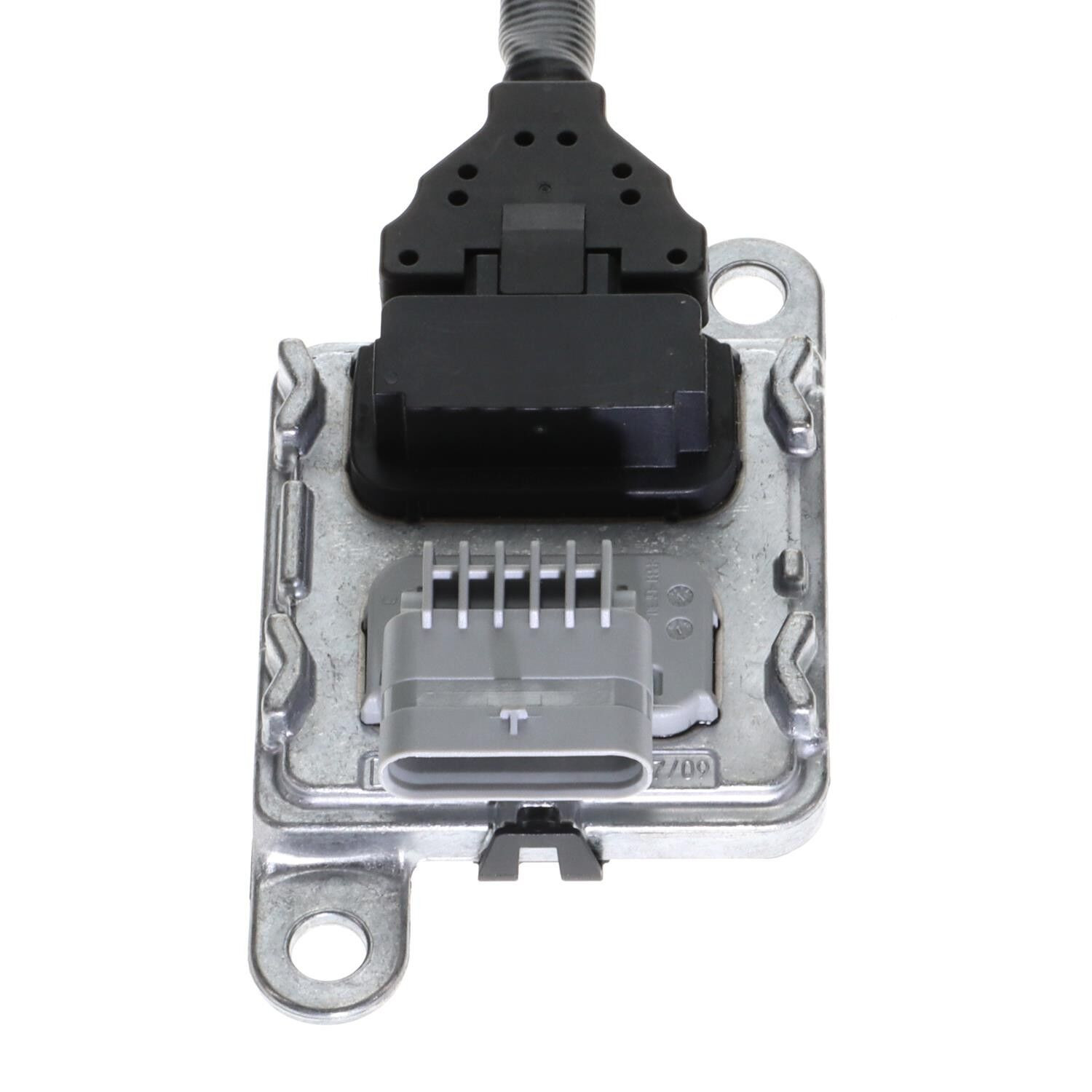 Standard® NOX063 - Nitrogen Oxide Sensor