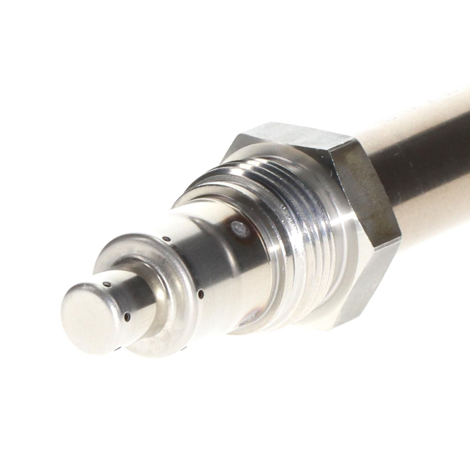 Standard® NOX063 - Nitrogen Oxide Sensor