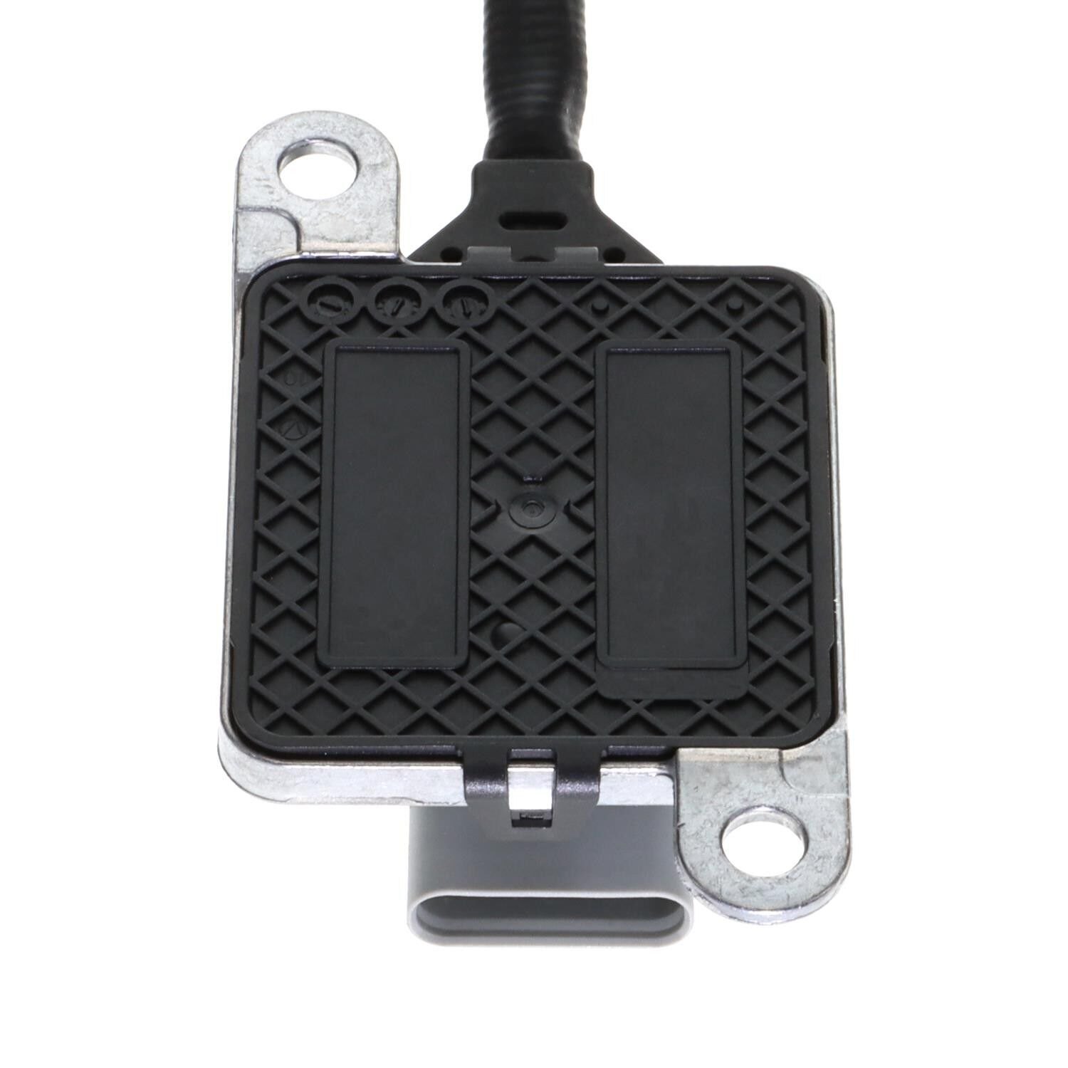 Standard® NOX063 - Nitrogen Oxide Sensor