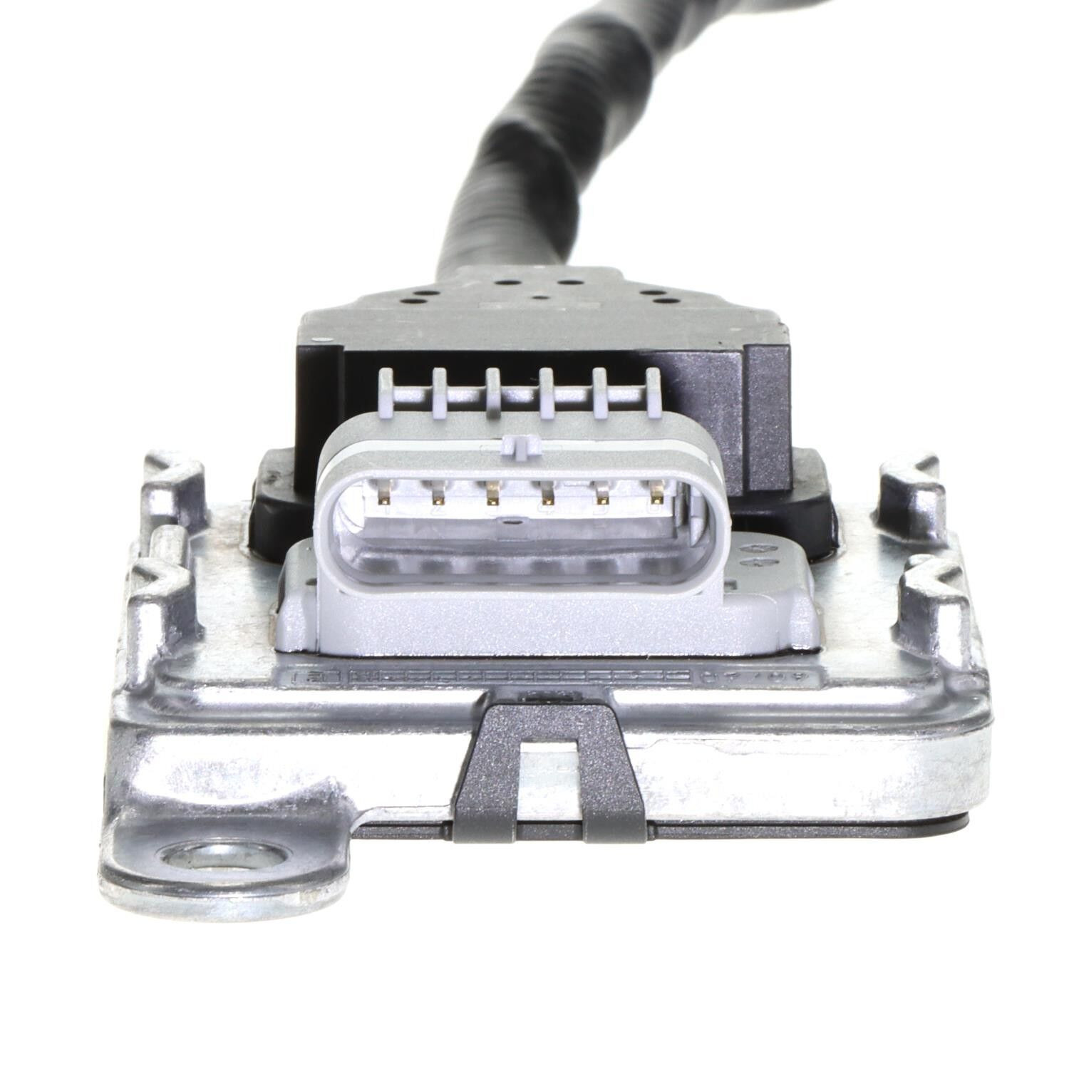 Standard® NOX063 - Nitrogen Oxide Sensor