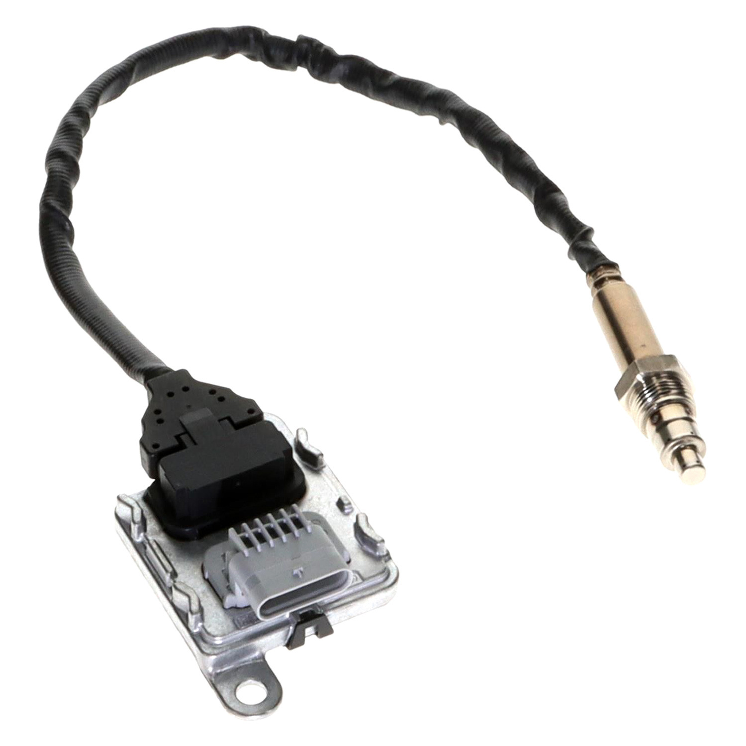 Standard® NOX063 - Nitrogen Oxide Sensor