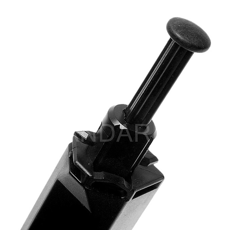 Standard® NS-314 - Intermotor™ Clutch Starter Safety Switch