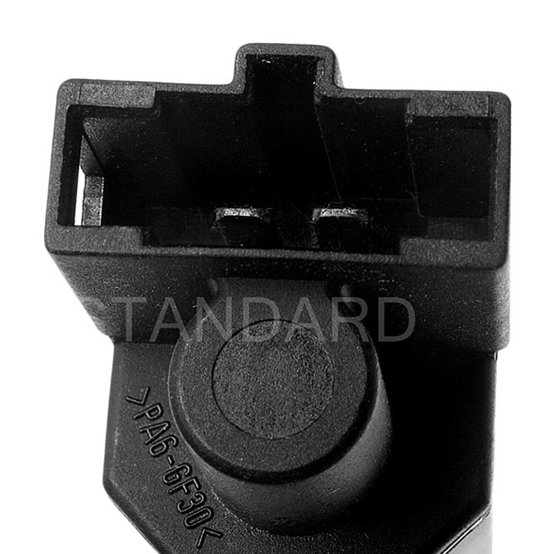 Standard® NS-314 - Intermotor™ Clutch Starter Safety Switch