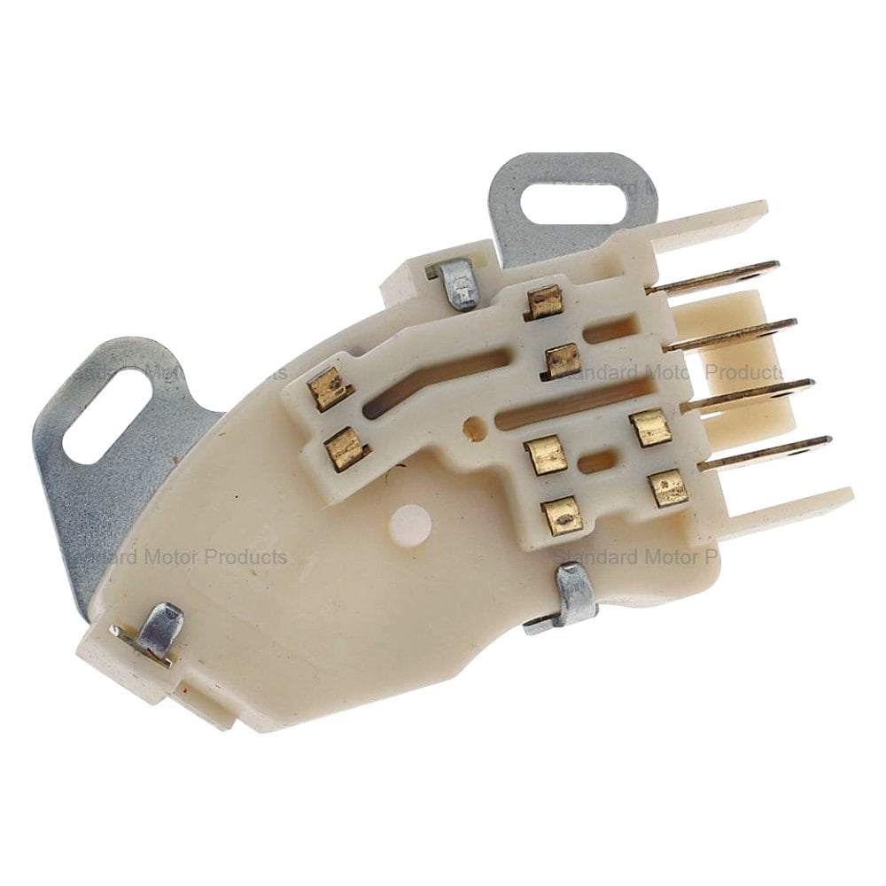 Standard® NS-42 - Back-Up Light Switch