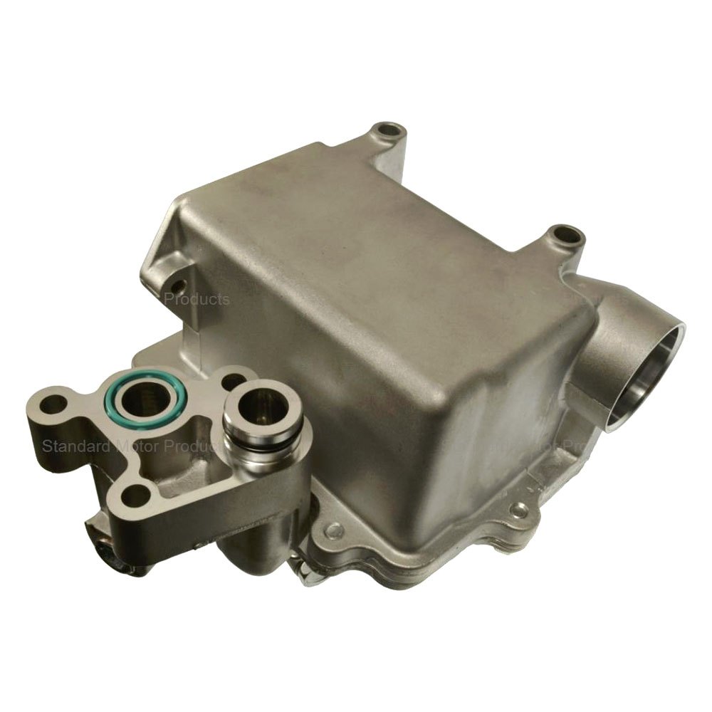 Standard® OCK10 - Oil Cooler Kit