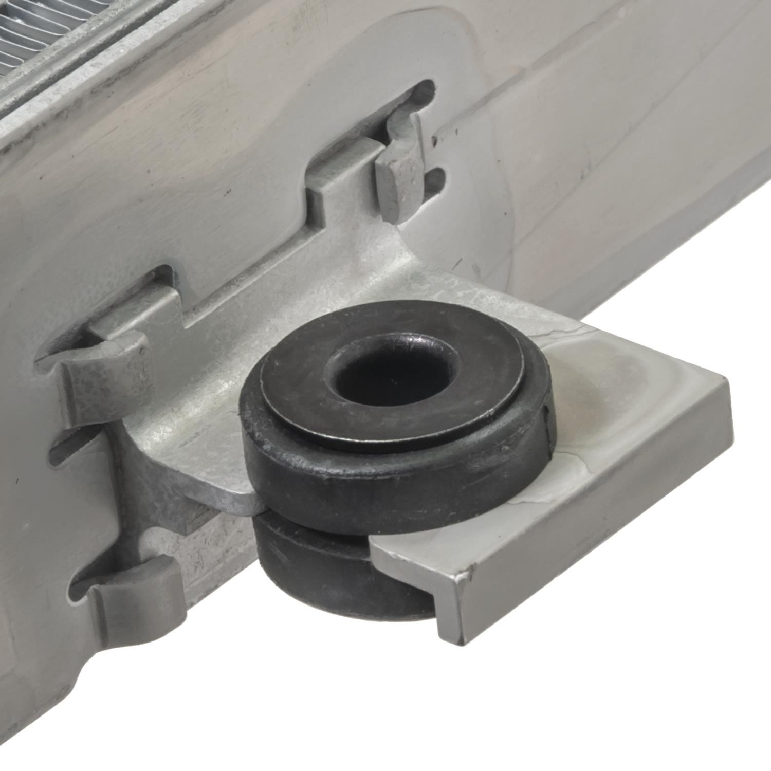 Standard Ock44 Oil Cooler Kit