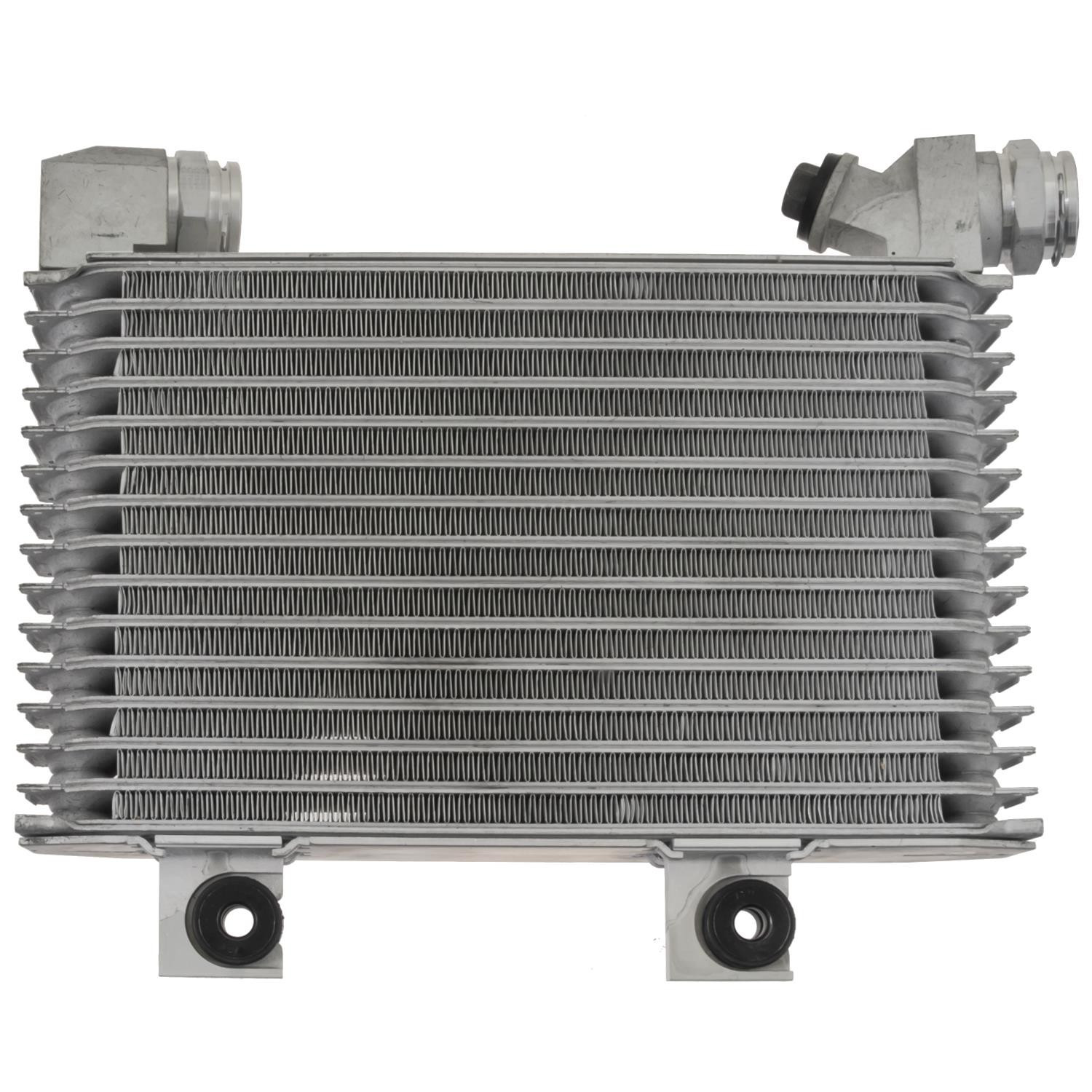 Standard Ock44 Oil Cooler Kit