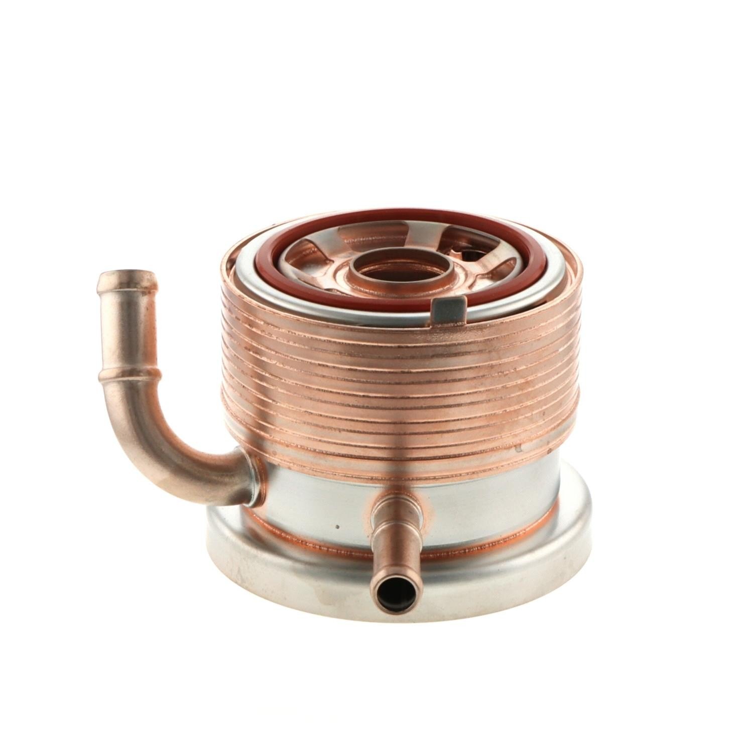 Standard® OCK52 - Oil Cooler Kit