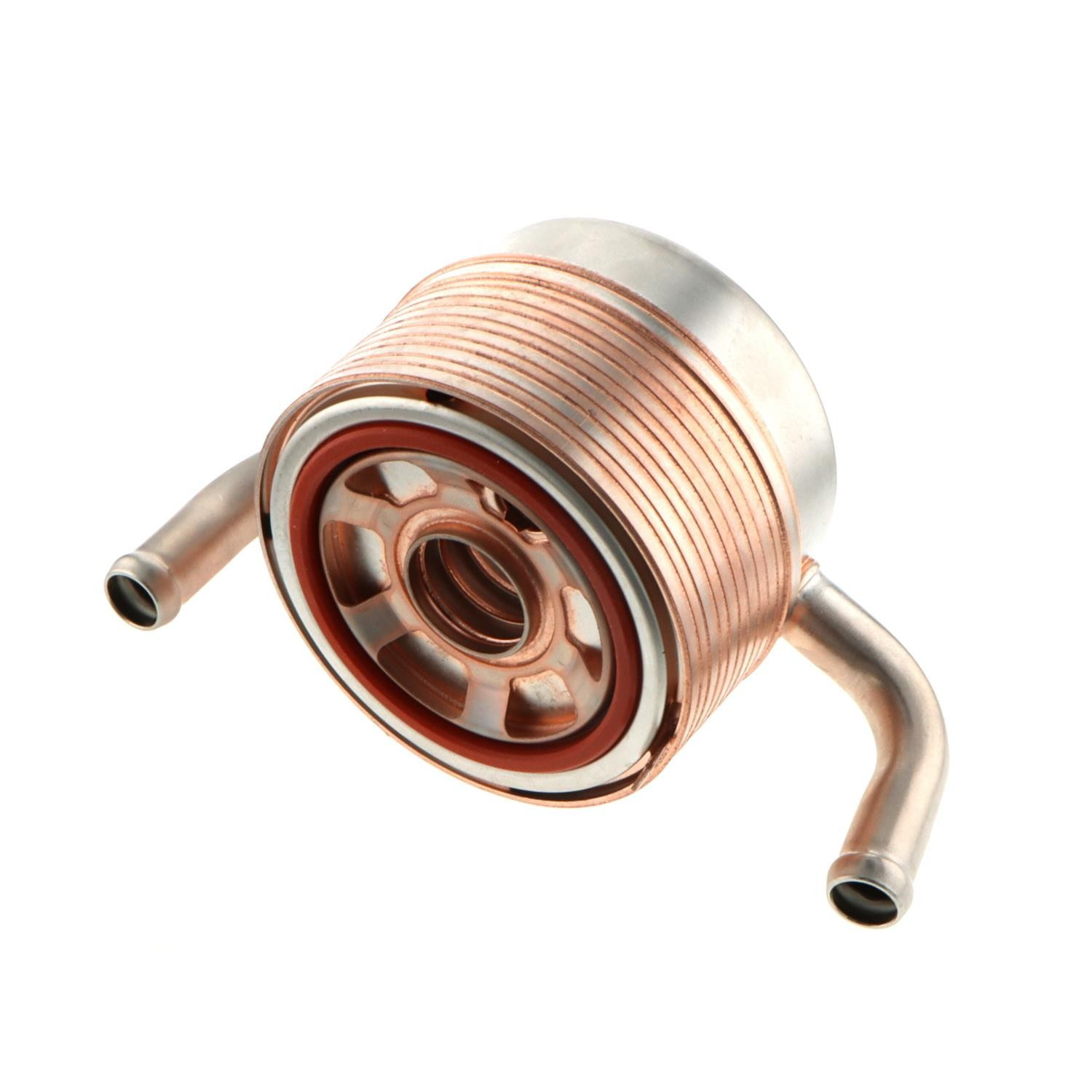 Standard® OCK53 - Oil Cooler Kit