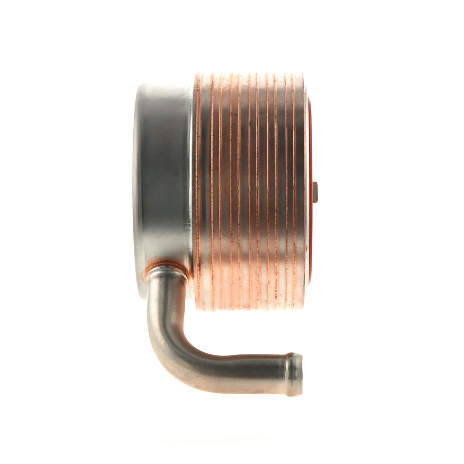 Standard® OCK53 - Oil Cooler Kit