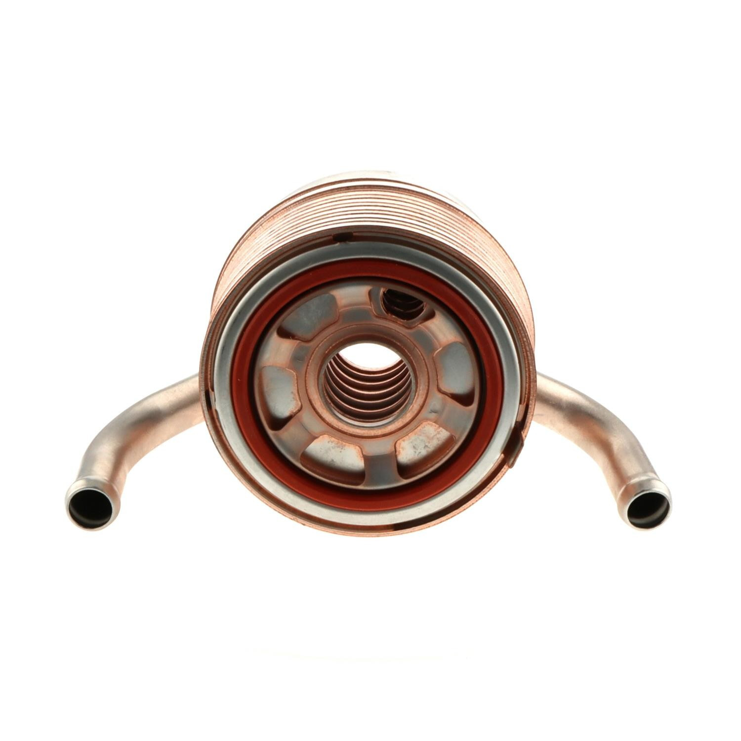 Standard® OCK53 - Oil Cooler Kit