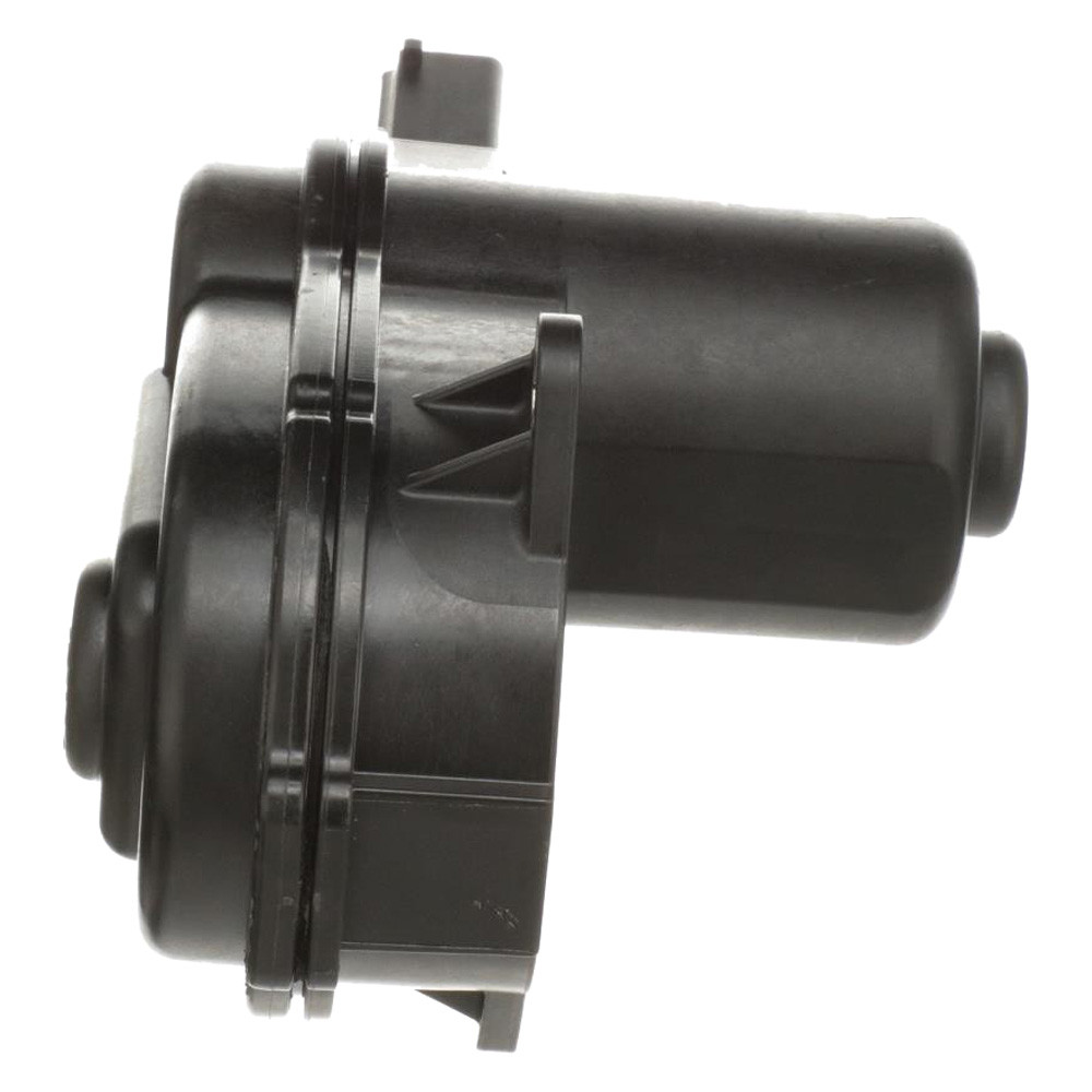 Standard® PBA001 - Rear Parking Brake Actuator