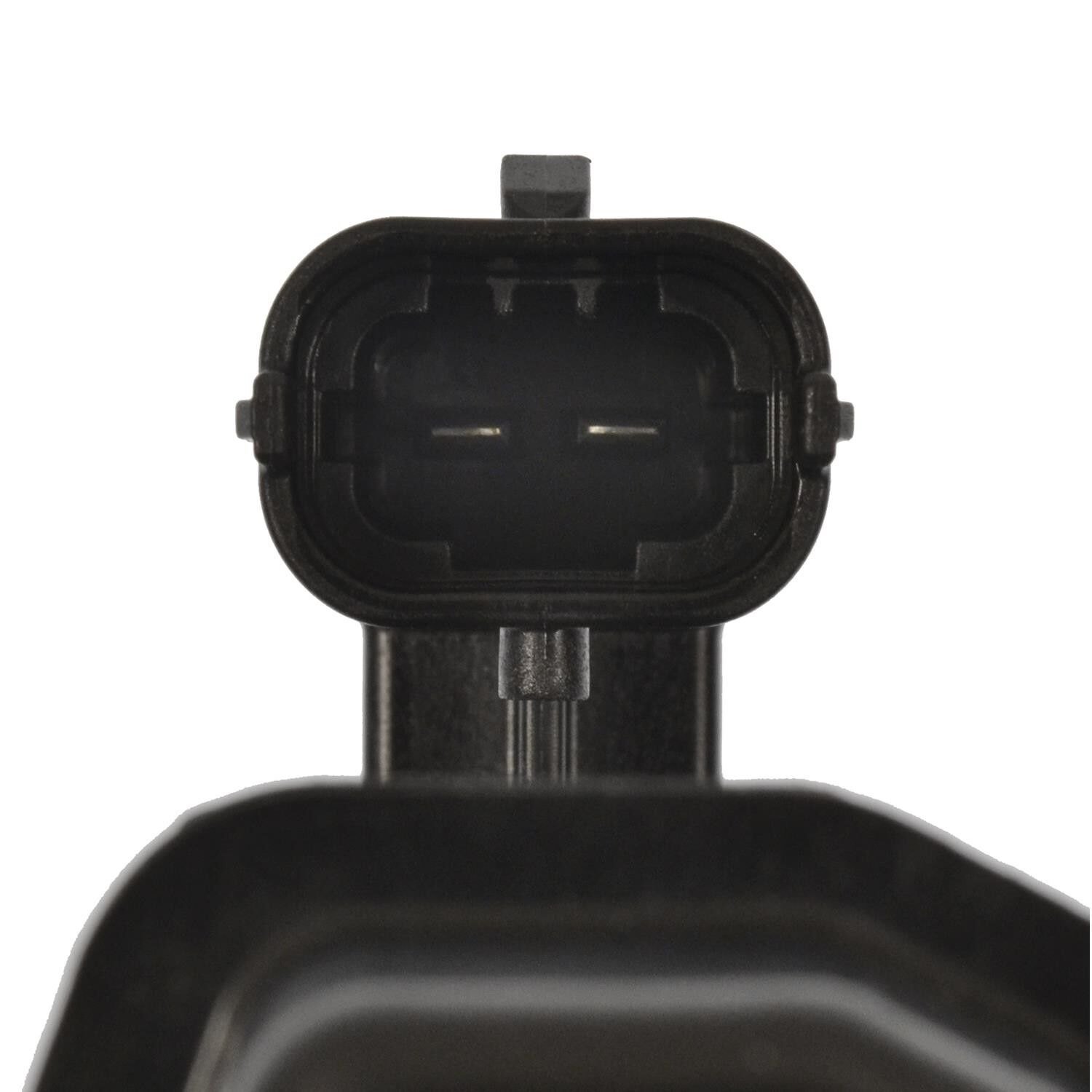 Standard® PBA014 - Rear Driver Side Parking Brake Actuator