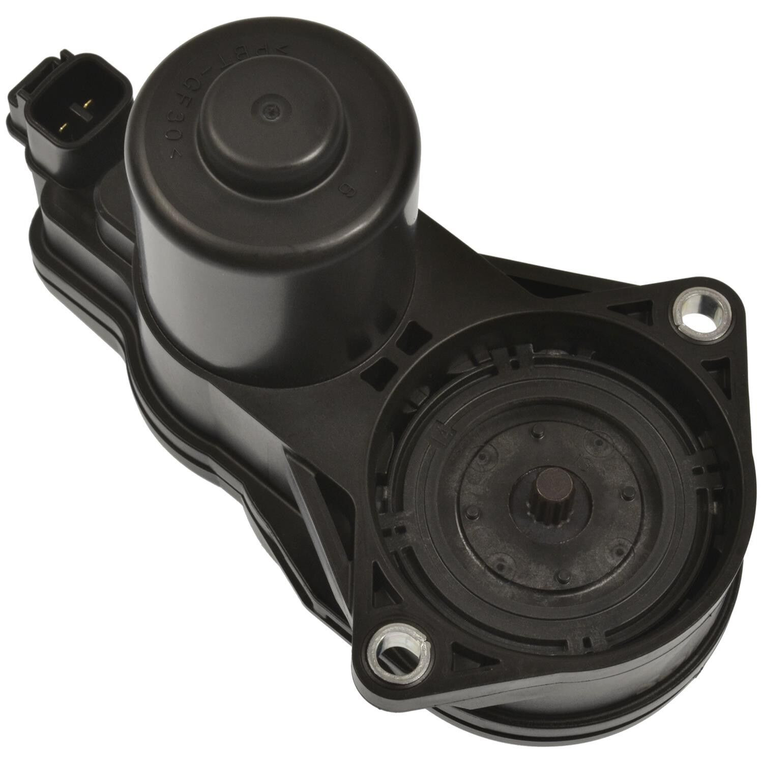 Standard® PBA016 - Rear Parking Brake Actuator