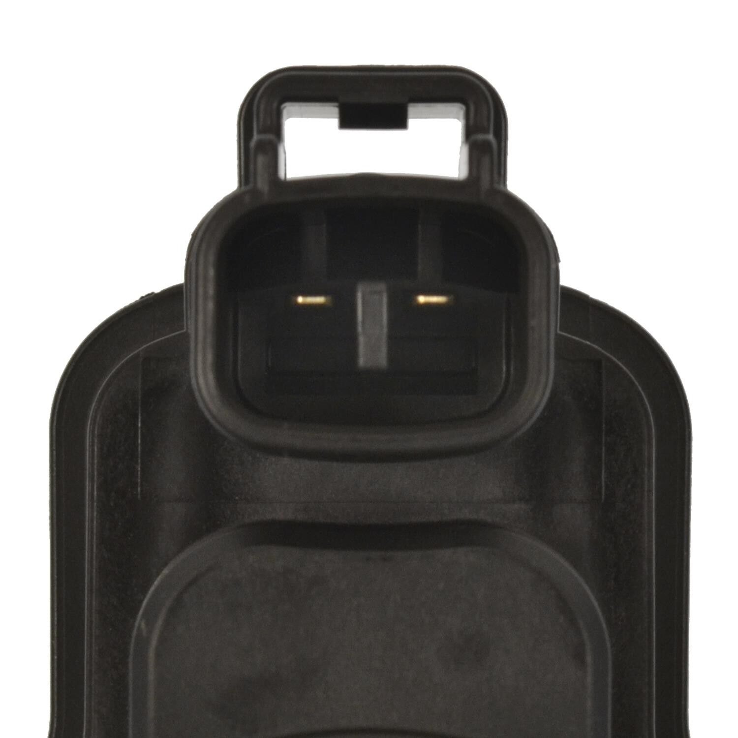 Standard® PBA016 - Rear Parking Brake Actuator