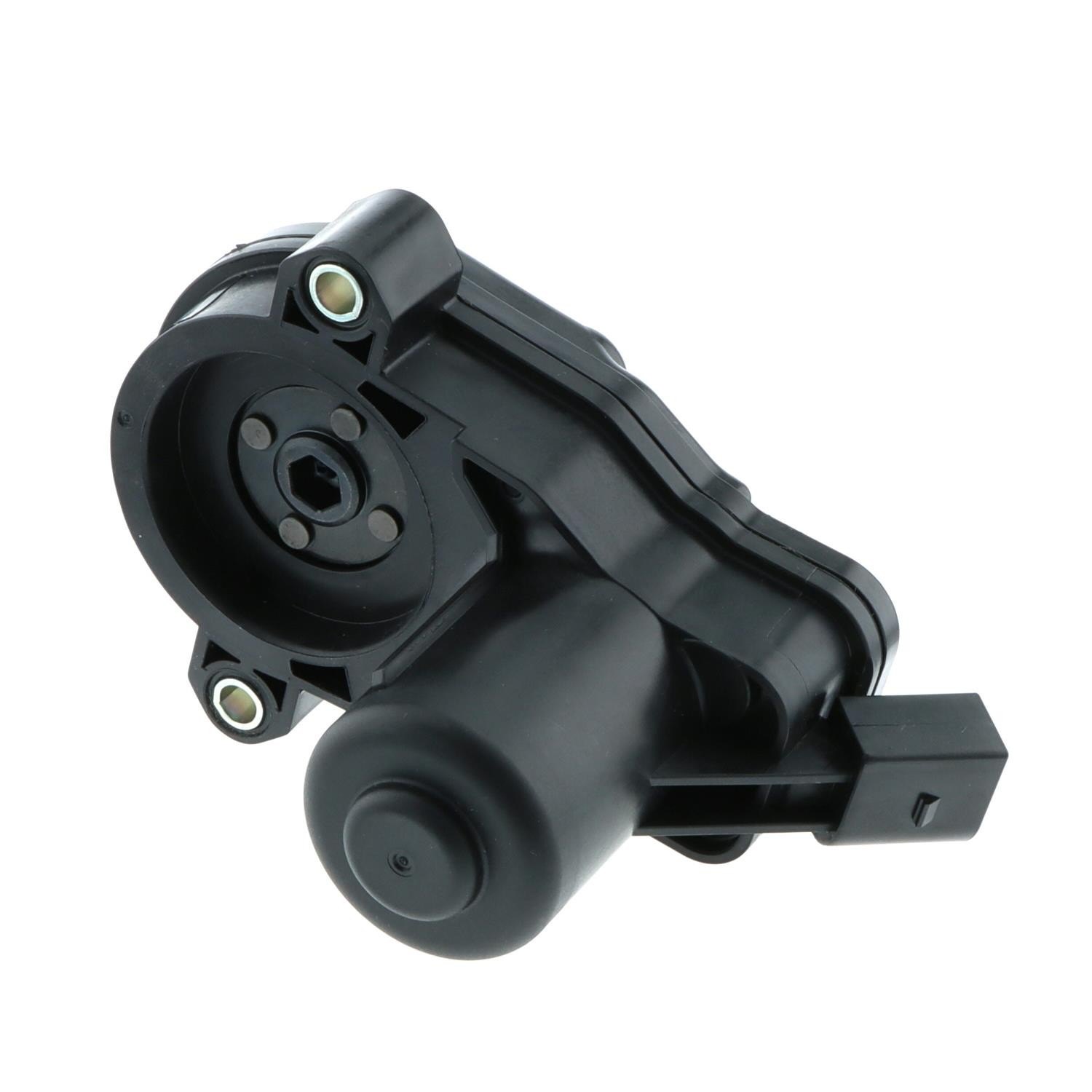 Standard® PBA039 - Rear Parking Brake Actuator
