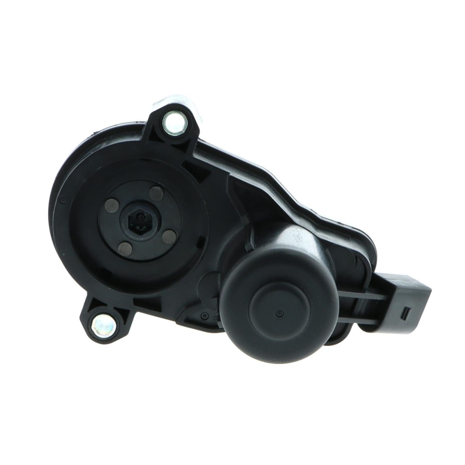 Standard® PBA039 - Rear Parking Brake Actuator