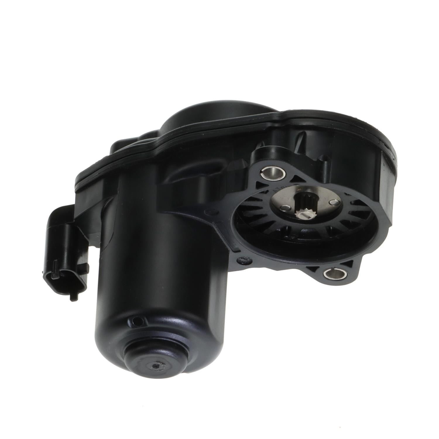 Standard® PBA048 - Rear Parking Brake Actuator