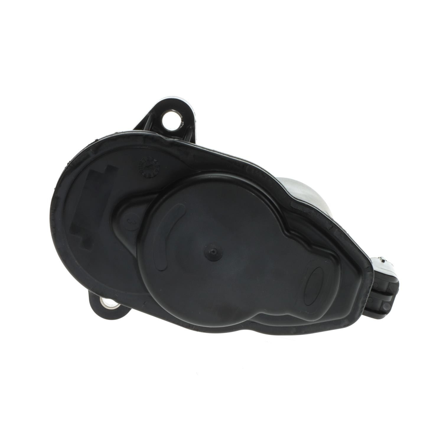 Standard® PBA048 - Rear Parking Brake Actuator