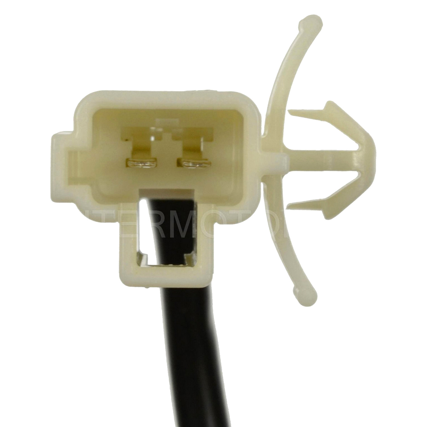 Standard® PBS107 - Intermotor™ Parking Brake Switch