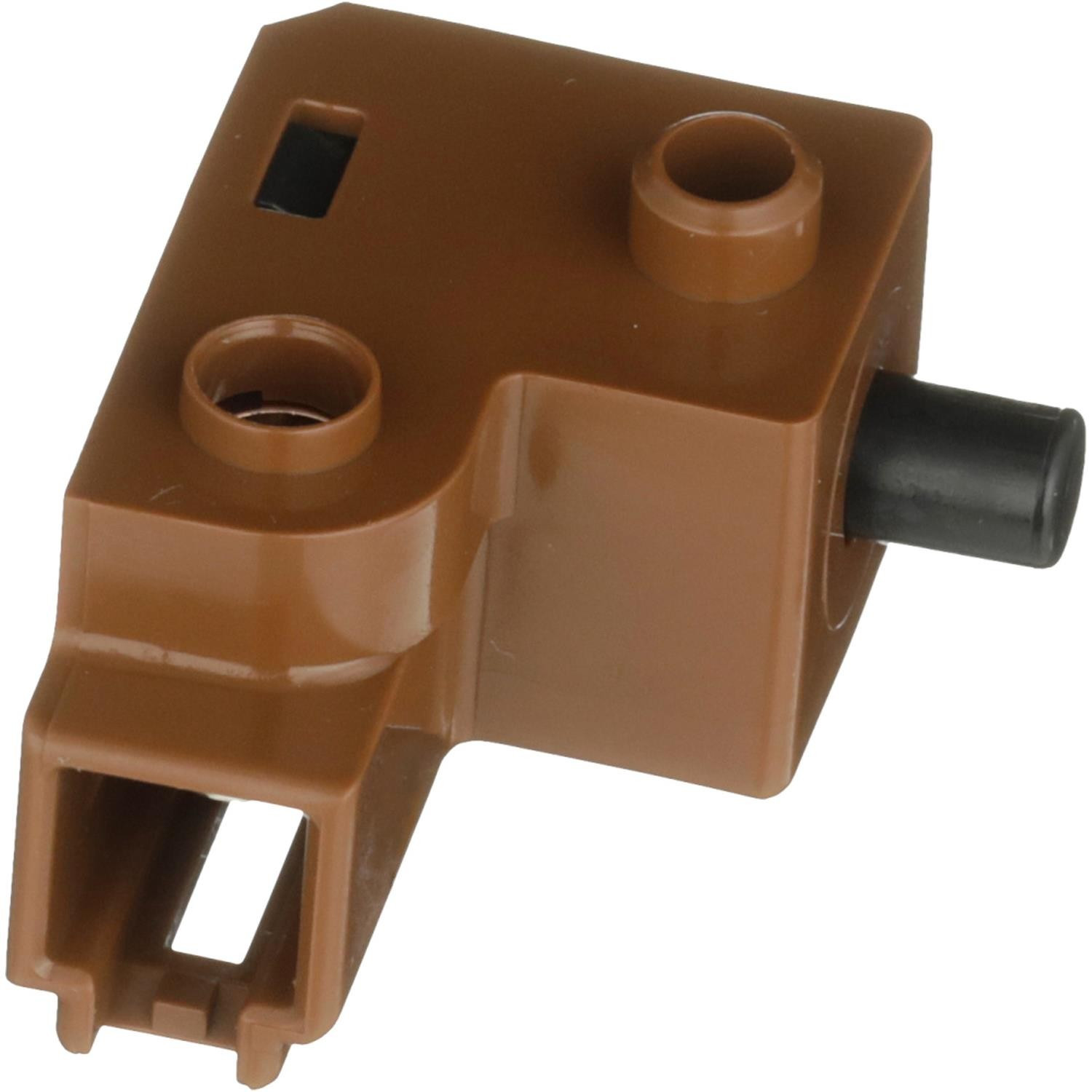 Standard® PBS147 - Parking Brake Switch